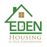 EDEN Inc Login - EDEN Inc
